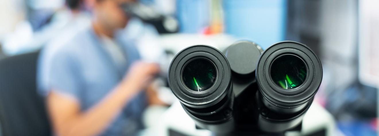 About Us | UCSF Pathology